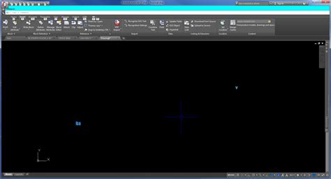 Visibility Parameter Moves Autodesk Community