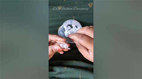 Tips 17 அட இந்த சூப்பரான டிப்ஸ் தெரியாம இருந்தோமே Easy Sewing Hacks For Beginners Fashion