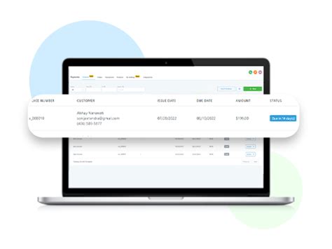Benefits Of Automating Your Payment Collection Process