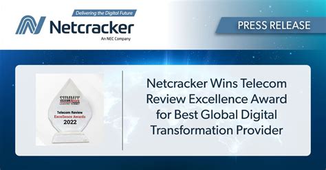 Netcracker Technology On Linkedin Csps