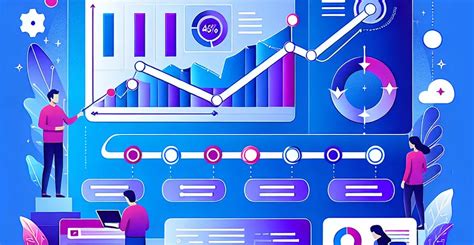 怎样用数据分析软件分析用户留存？行为分析实战步骤 Finebi数据分析知识库