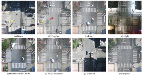 GitHub Zk Columbia Constellation Dataset
