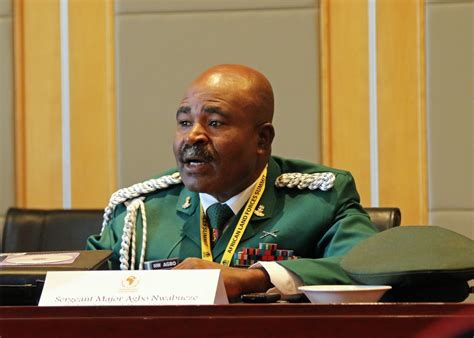 Dvids Images Alfs 2017 Senior Enlisted Program Image 4 Of 5