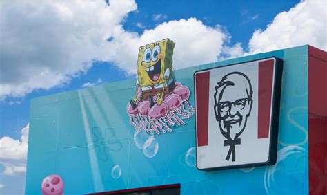 Física De Bob Esponja La Mejor Edición De Spongebob Battle For