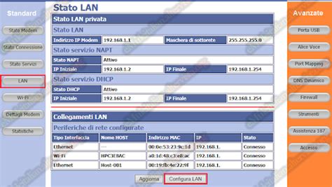 Problems With Websocket Connection · Issue 893 · Arkypitalasergrbl