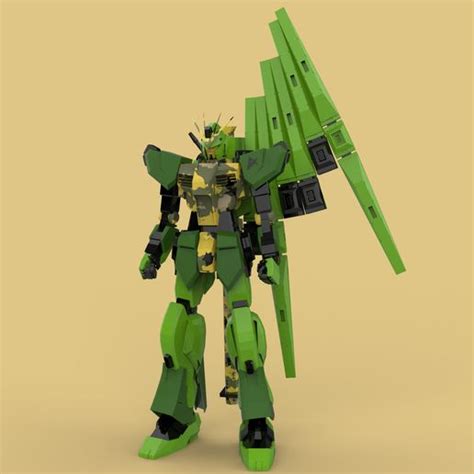 Stl File Transformers・3d Printable Model To Download・cults
