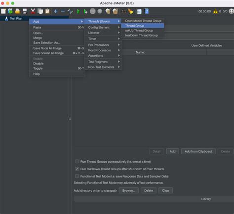 GitHub SaiAshish Spring Boot Resilience J Ratelimiter Vs Throttling Https Jmeter Apache Org