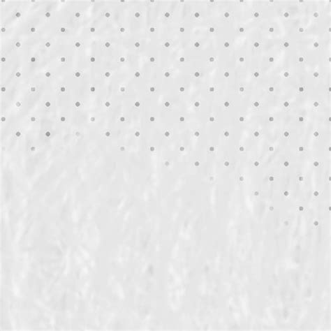 Bongo Cat Background By Minyboy5 On Deviantart