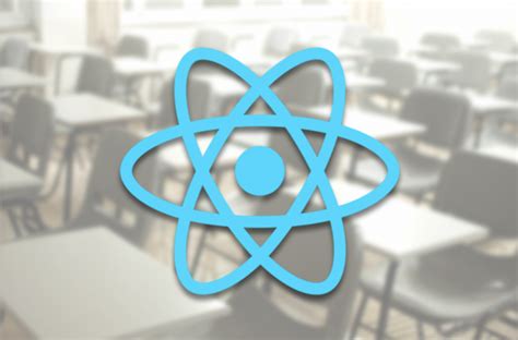 Magnus Ui Tutorial Building Out React Native Ui Components Logrocket