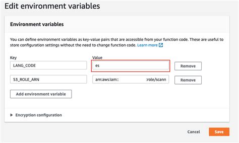 translating pdf documents using amazon translate and amazon textract artificial intelligence
