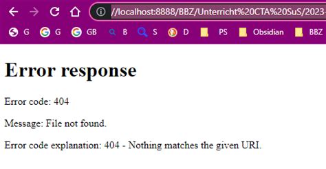 Linking To A File Type Docx · Issue 677 · Obsidian Htmlobsidian Html · Github