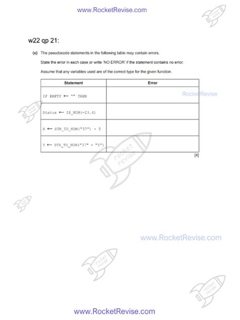 As Chapter 9 Algorithm Design And Problem Solving Pdf