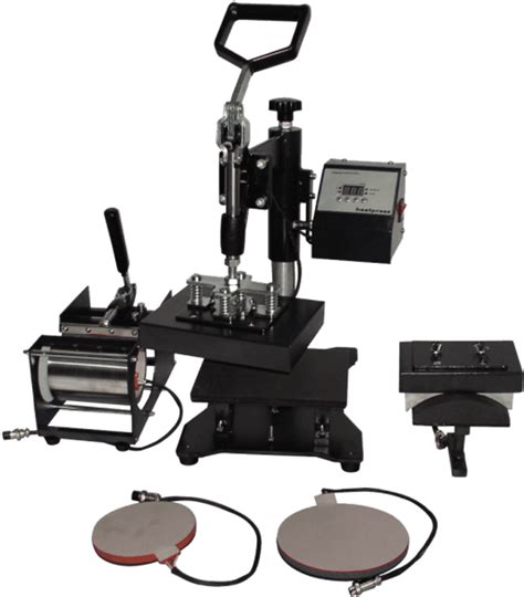 300 Heat Png Images Wallpapers Com