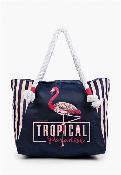 Сумка Antan, цвет: синий, MP002XW053X7 — купить в интернет-магазине Lamoda