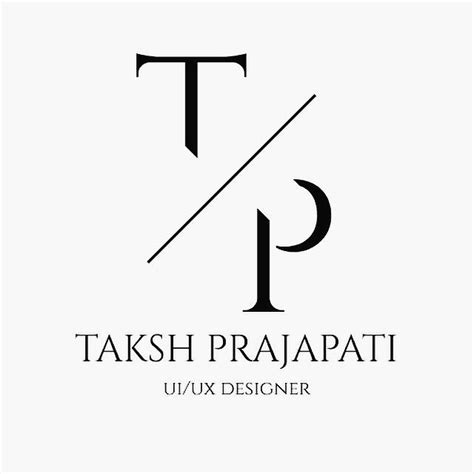 Hamburger Menu Figma