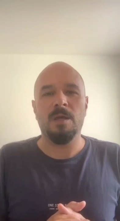 Video Guilherme Alves On Linkedin Guialvesproject Yoga Breathing