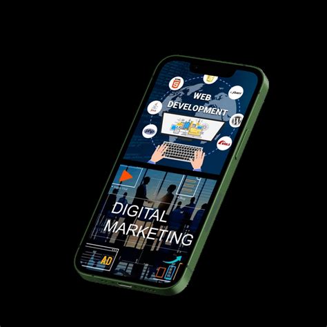 Best Computer Institute In Kotputli Dct Ccc Coding Adca Tally Courses