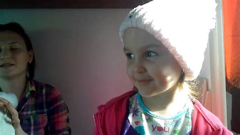 Девочка читает стих на казахском языке Мама молодец Youtube