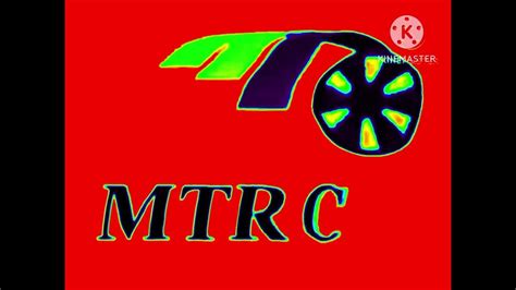 Mtrcb Effects Youtube
