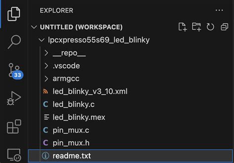 01 Figure 10 Beningo Embedded Groupbeningo Embedded Group