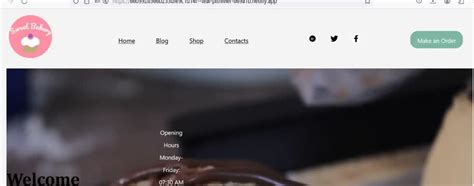 Video Dania Zakir Khan On Linkedin Html Css Webdevelopment