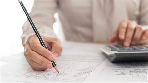 Pelatihan Payroll Management Diorama School Of Banking