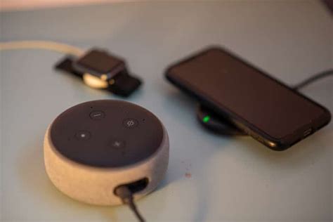 6 Common Ghost Controls Gate Opener Problems DIY Smart Home Hub