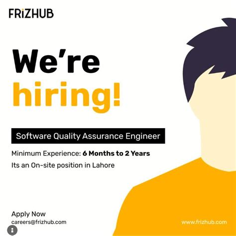 Dawood Javeed On Linkedin Hiring Hiringdevelopers Jobs Jobforfresher Freshgraduates…