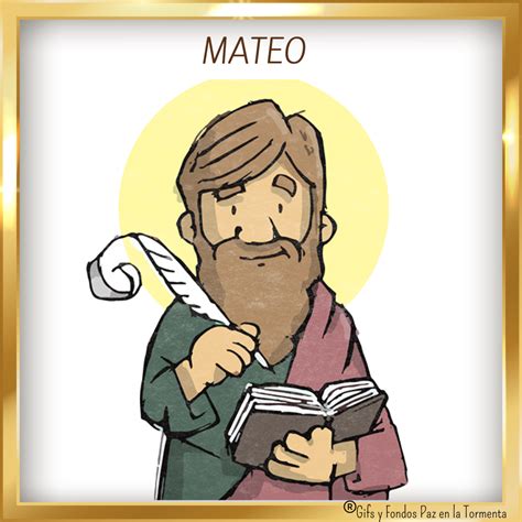 ® Santoral Católico ® Los ApÓstoles De JesÚs