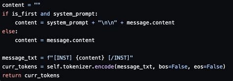 Mistralaimistral Nemo Instruct 2407 · System Prompt Added To Last Message