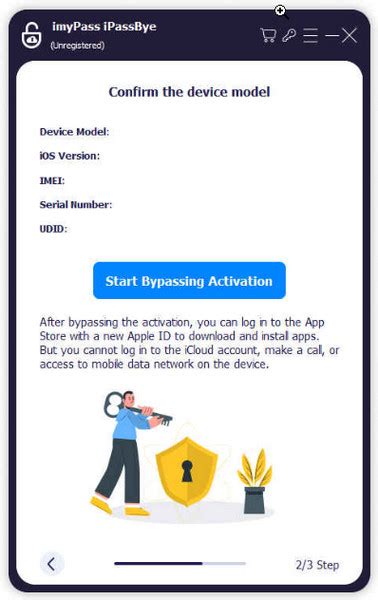 Step By Step Guide To Jailbreak Ipad With Activation Lock