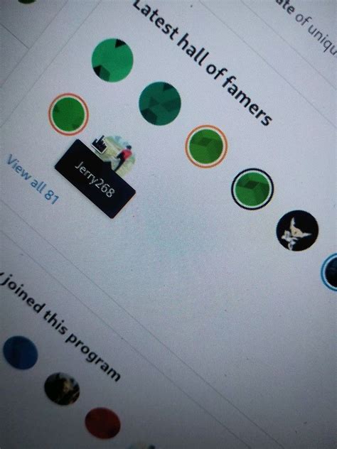 Md Hasan On Linkedin Bugbounty Tryharder Bughunter