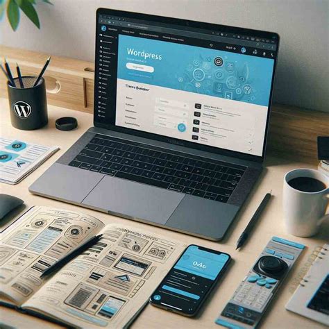 boost your web development efficiency with these free tools web magic