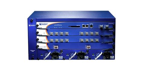 Mysterious Code In Enterprise Firewall Allowed Attackers To Decrypt Vpn Traffic Softpedia