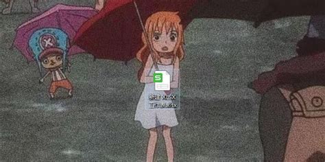 Wps表格怎么固定第一行不动 360新知