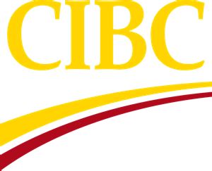 Cibc Logo Free Cliparts Download Images On Clipground