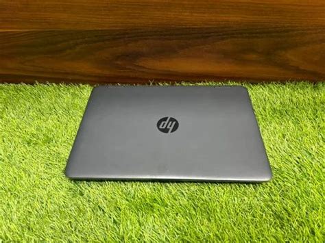 Refurbished HP ProBook G Inch Core I Gen Th Laptop GB At Unit In Mumbai