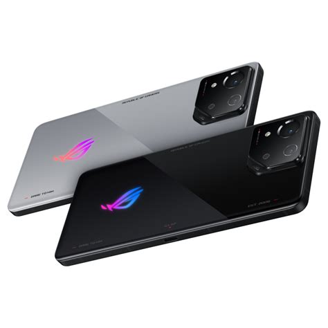 ROG Phone Gaming PhonesROG Republic Of GamersROG Indonesia