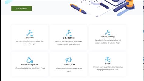 Slicing Desain Ke Html Css Javascript