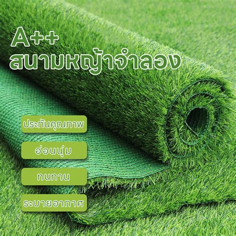 E3d5ac241b03ccbcad64e180b0dc3983 