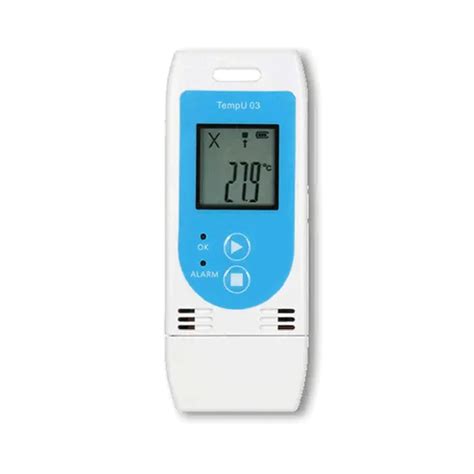 Temperature Data Logger Usb Temperature Data Logger Latest Price Manufacturers And Suppliers