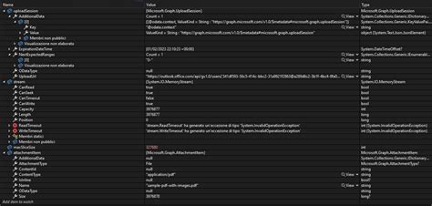 Error Sending Big Attachments Invalid Total Bytes Specified In The Content Range Header
