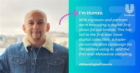 Md Kamran On Linkedin Digital Careers