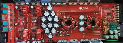 干货 pcb板上的丝印位号与极性符号的组装性设计 pcb常用器件方向丝印标号 csdn博客