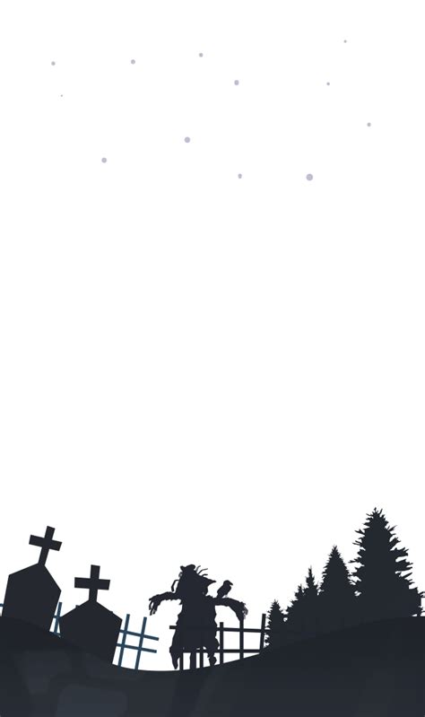 Cryptozombies Presents What Is Blockchain