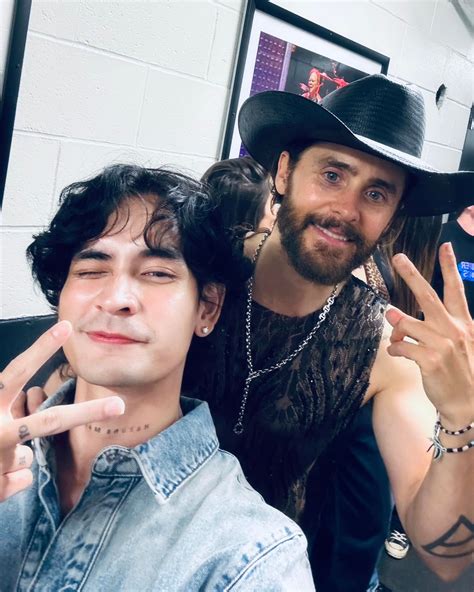 Han Lin ဟန်လင်း