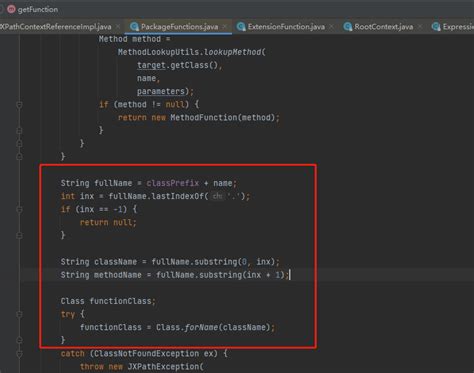 灰度安全 安全风险评估自动化的开创者