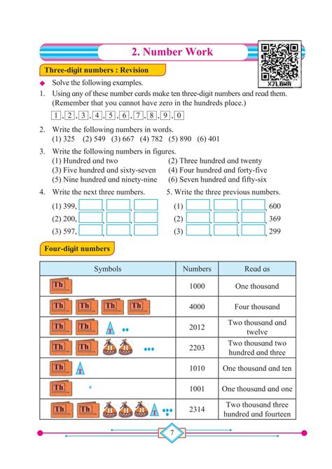 Maharashtra Board 4th Standard Maths Book Pdf Aglasem