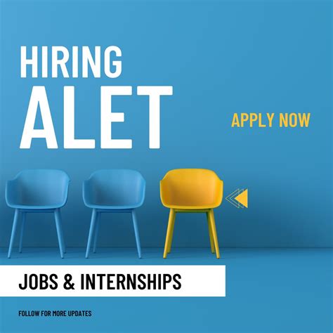 Lets Code On Linkedin Startups Jobs Hiring Softwareengineer