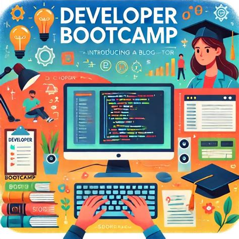 오픈소스 프로젝트를 하는 이유 오름캠프